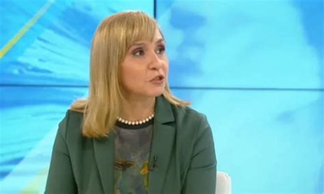 Омбудсманът с препоръки към областните управители да отварят кризисни центрове ᐉ Новини Tribune Bg