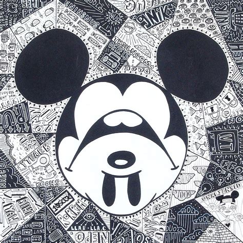 Topsy Turvy World Of Art Ayfar Khan Medium