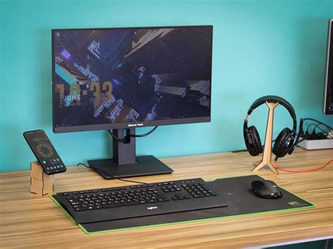 TFT Vs LCD Difference And Comparison