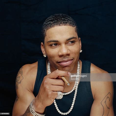 News Photo Nelly 90s Rappers Aesthetic 2000s Rap Aesthetic Rap