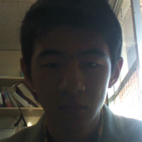 Xiaopeng Wang Nagoya Institute Of Technology Nagoya Department Of Materials Science And