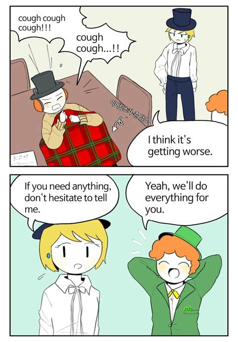 Masato Kun Adlı Kullanıcının Comics Panosundaki Pin
