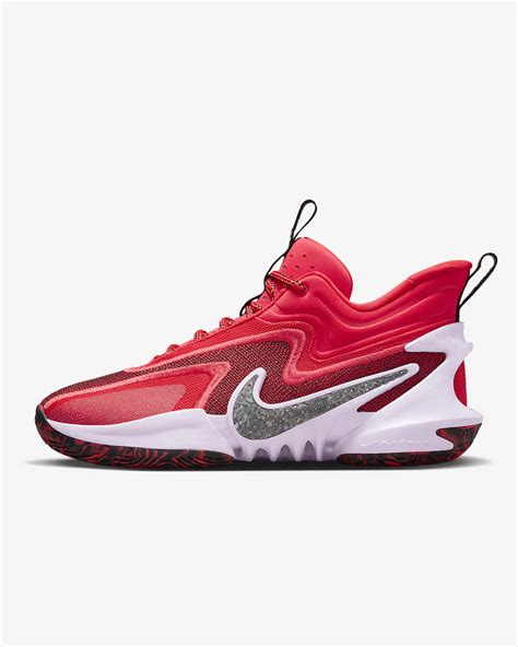 Nike Cosmic Unity 2 A Ja Wilson Basketball Shoes Nike SA