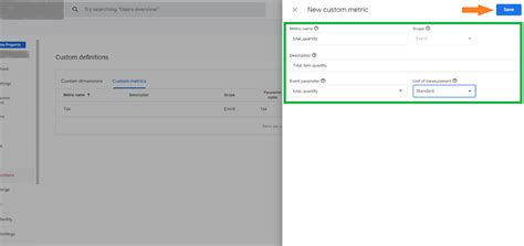How To Show Google Analytics Transaction Quantity With Revenue In The Same Chart In Looker Studio