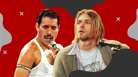 As maiores bandas de rock de todos os tempos Conheça o estilo único e