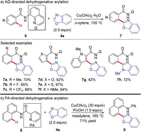 Recent Advances In Copper Mediated Chelation Assisted Functionalization