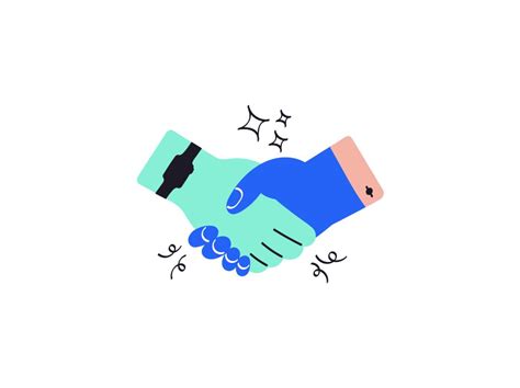 mohammad kais rayhan on linkedin designhandover collaboration