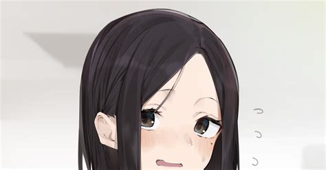 ダンベル何キロ持てる 立花先生 温野りょくのイラスト Pixiv