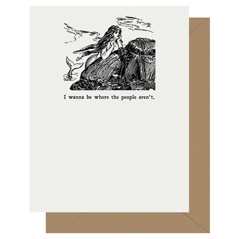 Letterpress Jess Letterpress Paper Goods Handcrafted In Ohio