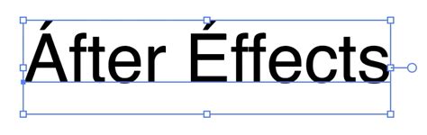 Solved Re Why Is The Bounding Box Of A Text Element Tall Adobe