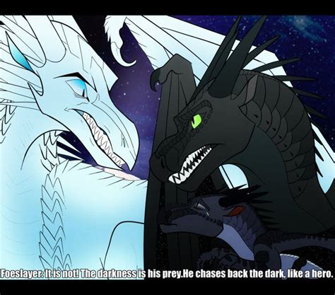 897 Best Wings Of Fire Images On Pinterest Drawing