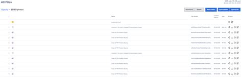 Spacing Of Columns Is Off See Screenshot The Spacing Should Be More