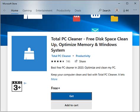 Top 10 Ccleaner Alternatives You Can Try [new Update] Minitool Partition Wizard