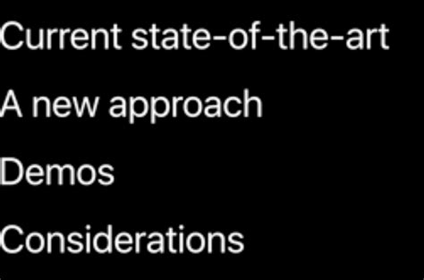 Advanced In Ui Data Source