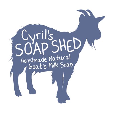 Honey And Oats Goats Milk Soap Cyrils Soap Shed New Forest