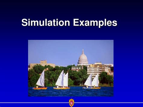 Ppt Performance Of Multiple Types Of Numerical Mr Simulation Using