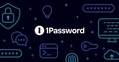 Sign Git Commits With SSH Password Developer