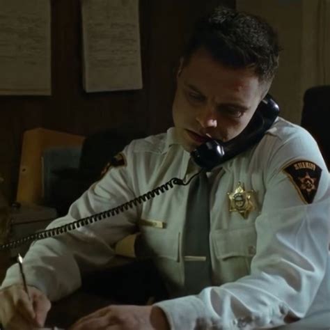 Lee Bodecker Smut On Tumblr