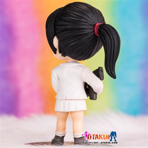 Shop Mô Hình Chibi Pubg Nữ 1 Đẹp Tại Hcm Giao Hàng Toàn Quốc Web