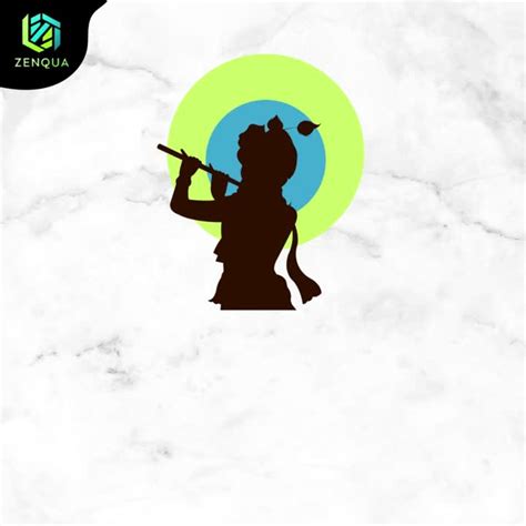 Zenqua Technologies Pvt Ltd On Linkedin Zenqua Krishna Janamashtmi