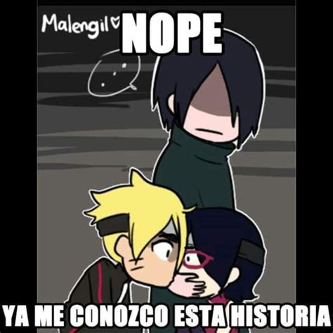 Sasuke Derp Wiki •anime• Amino
