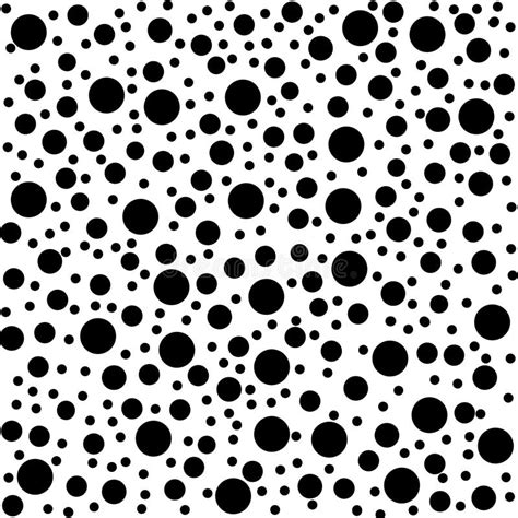 Bnw Photography Stock Illustrations 419 Bnw Photography Stock Illustrations Vectors And Clipart