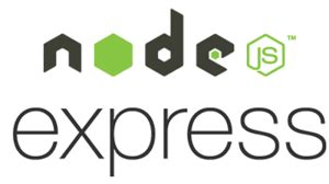 Node Js Express