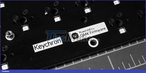 What Is QMK Can You Use It On Your Keyboard