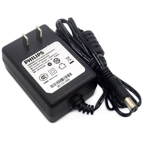 Philips Ac Adapter Power Adapter Store Ac Power Adapter