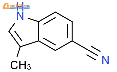 CAS No 3613 06 7 Chem960