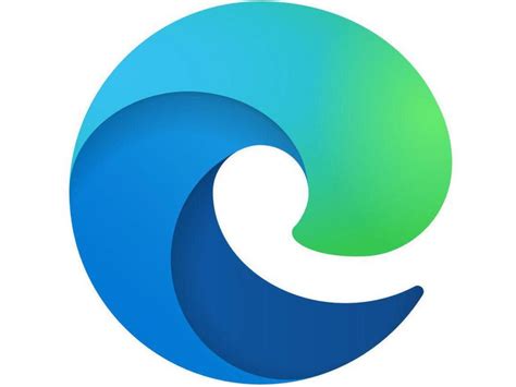 Microsoft Edge Keyboard Shortcuts For Windows 10 And MacOS TechRepublic