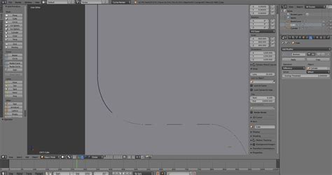 Boolean Modifier Flickering Between Difference And Union Blender Stack Exchange