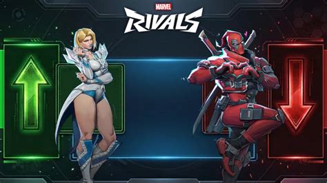 Marvel Rivals All Game Modes Explained In Season 7 Beebom