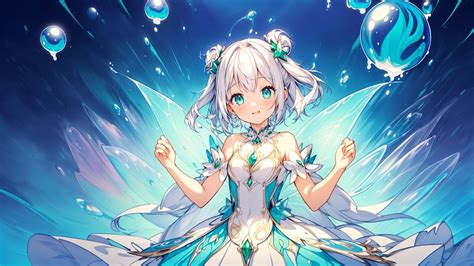 夢の中でなら Chichi Pui（ちちぷい）aiイラスト専用の投稿＆生成サイト