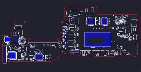 Apple Macbook Pro Parts Diagram Reviewmotors Co