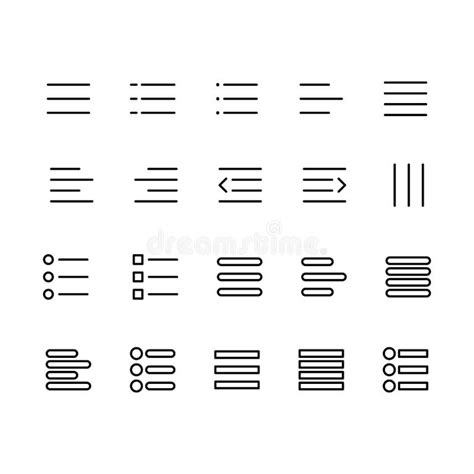 Website Navigation Drop Down Illustration Stock Illustrations 1 252 Website Navigation Drop