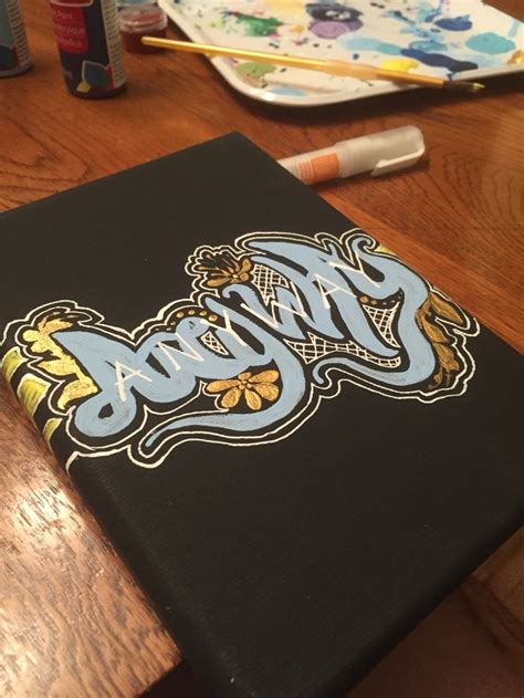 Pin By Avery Mccawley On Lettering Electronic Products Lettering