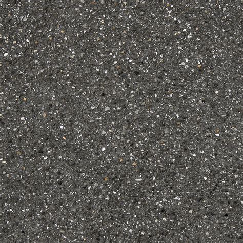 Bulder Grey CerÁmica Coboce