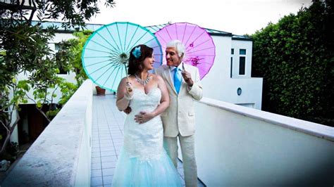 Arlene Van Dyke Wedding Dick Van Dyke Wife Arlene Silver Recall