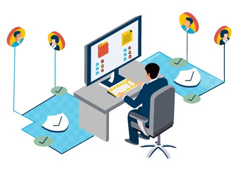 Technology Microsoft Vba Bsit Best Web And App Development Company