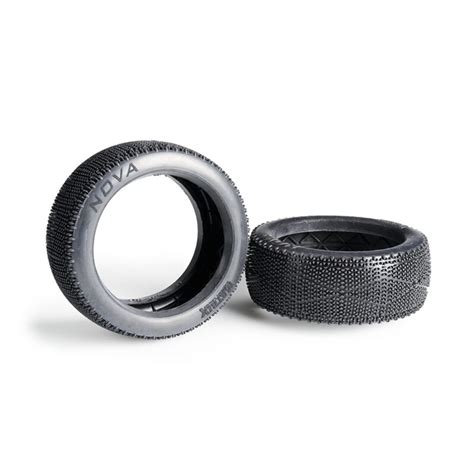 Home - Matrix Tires