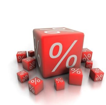 How To Calculate The Average Interest Rate On A Loan When Combined