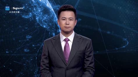 Ai合成主播丨广州：对封闭、封控管理区域实行有序解封凤凰网视频凤凰网