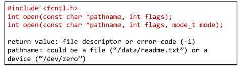 Csdn
