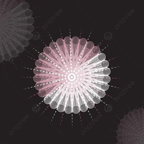 Girih