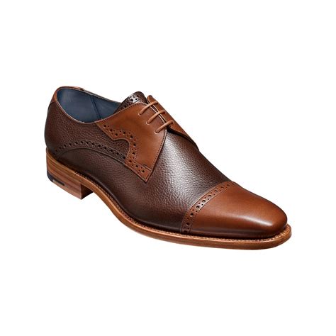 Derby Shoes Men Dress Shoes Men Leather Shoes Men Lace Up Etsy