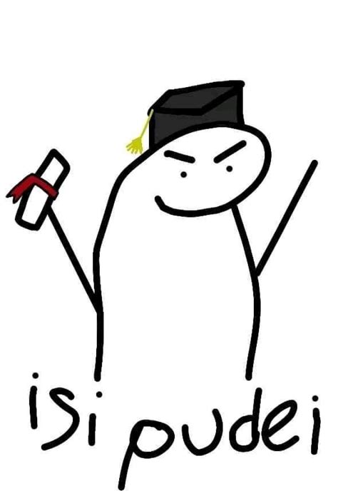Diy Graduation Ts Funny Stickman Death Note Cosplay Animated