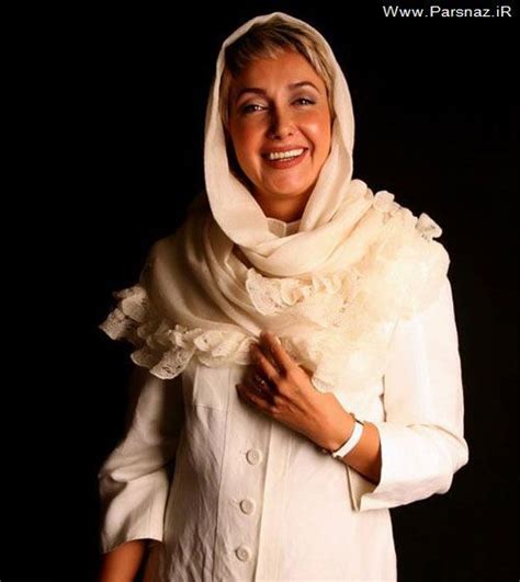 عکس های جنجالی بازیگران مشهور ایرانی به عنوان مدل لباس