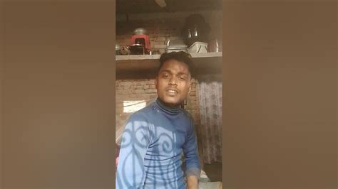 पैसा का जरूरत परे तो Comedy Funny Realfoolscomedy