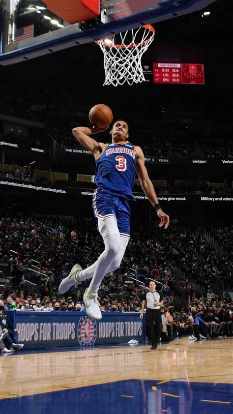 The Most Epic Nba Dunk Contest Photos Ever Taken Artofit
